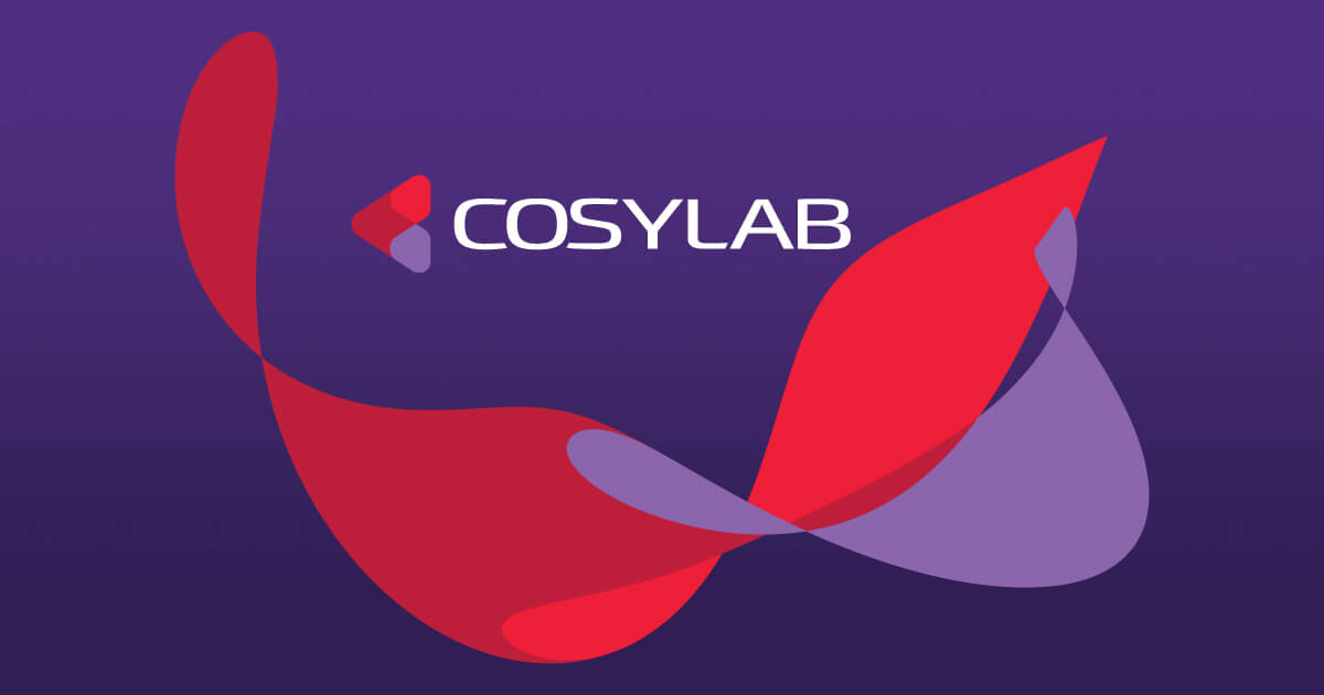 Slovenia is ready for full CERN membership – and so is Cosylab! - Cosylab