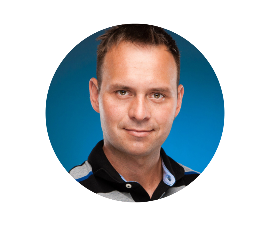 How An Fpga Based Ai Can Guide A Vehicle Cosylab