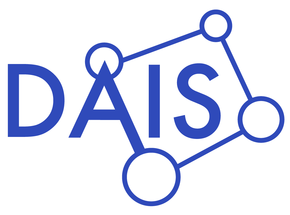 Project DAIS - Cosylab