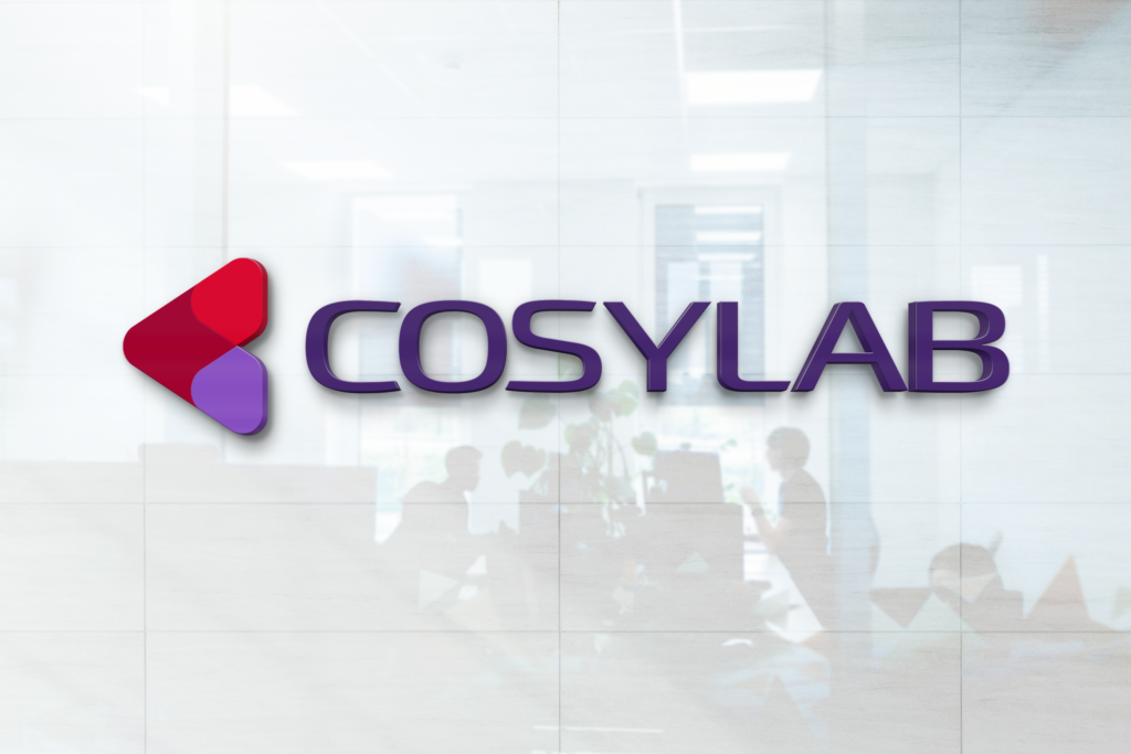 News & events - Cosylab